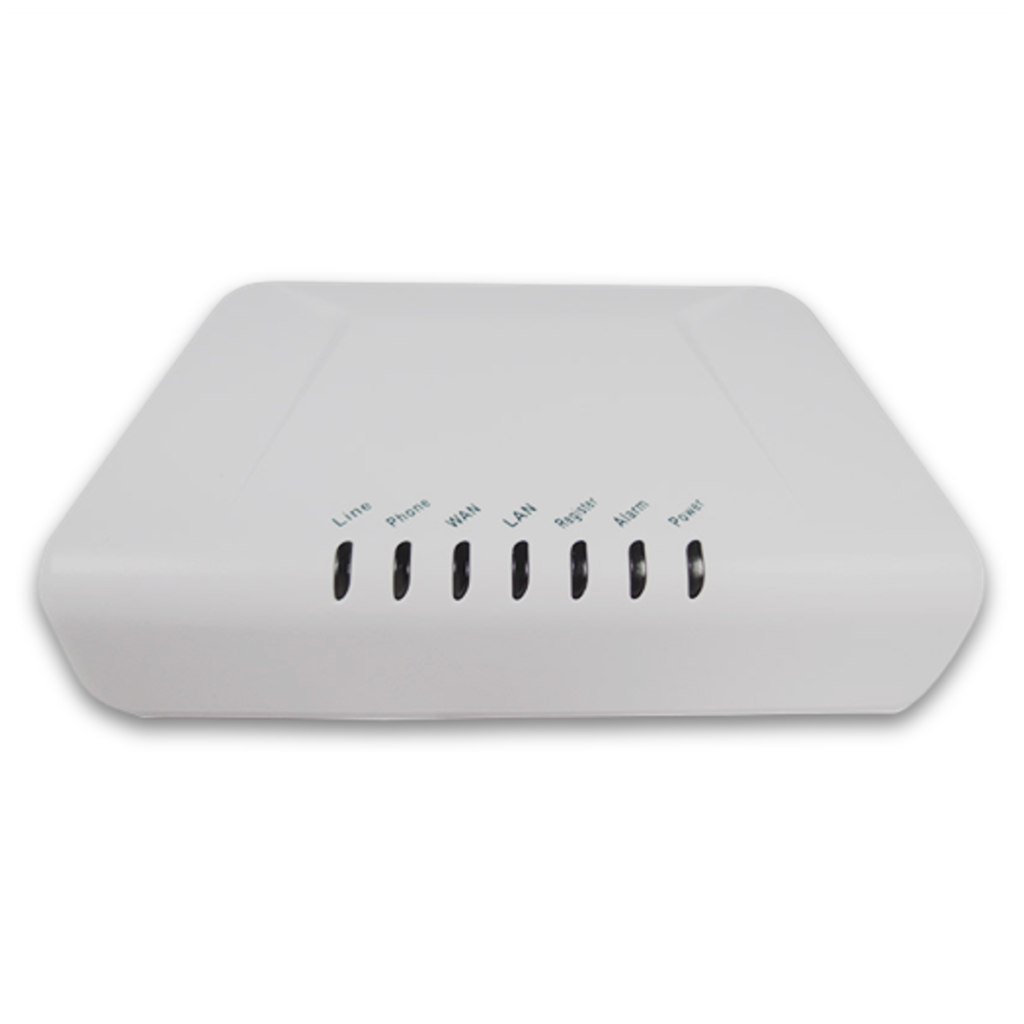 SP350 Series Mini VoIP Router - Tainet Communication System Corp.